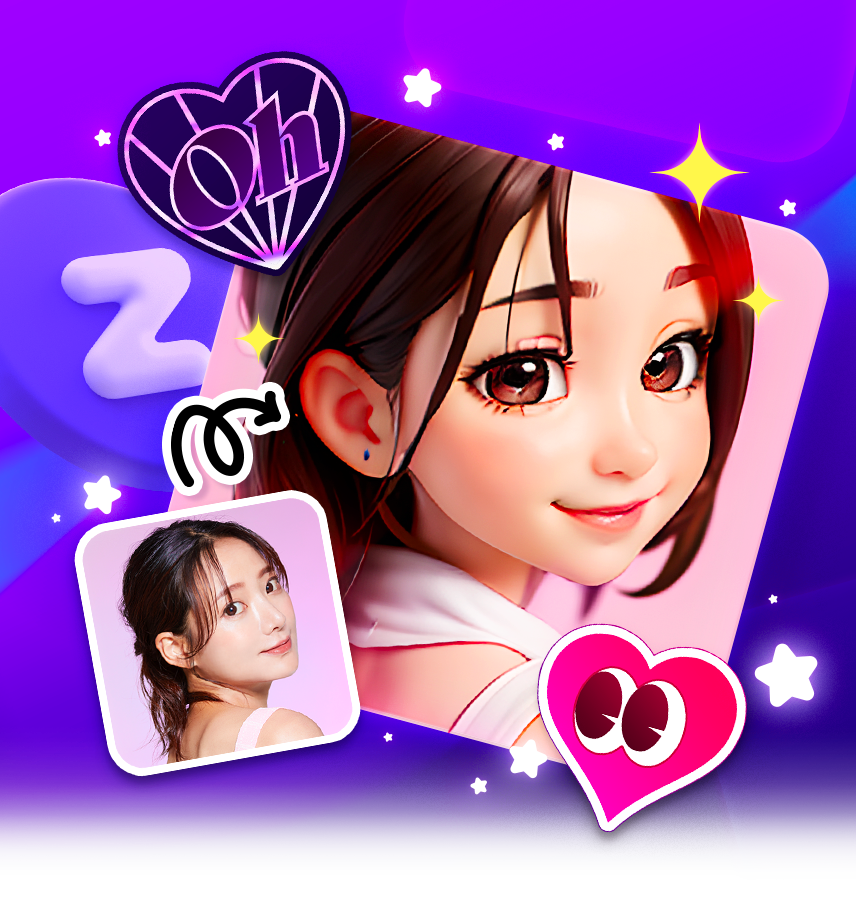 Create Your Own AI Avatar For Free